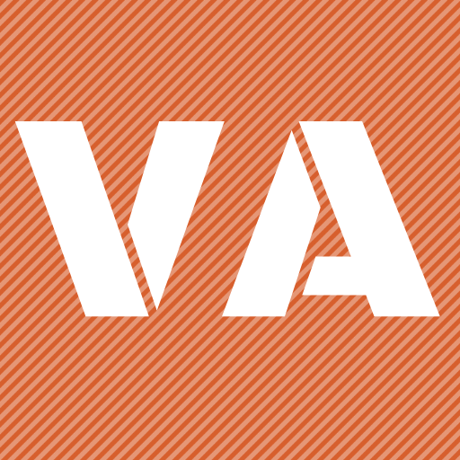 Virtual Aid Pro - Business Solutions 24/7